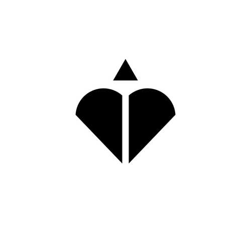 Designs | Help us build a fun family brand! | Logo design contest