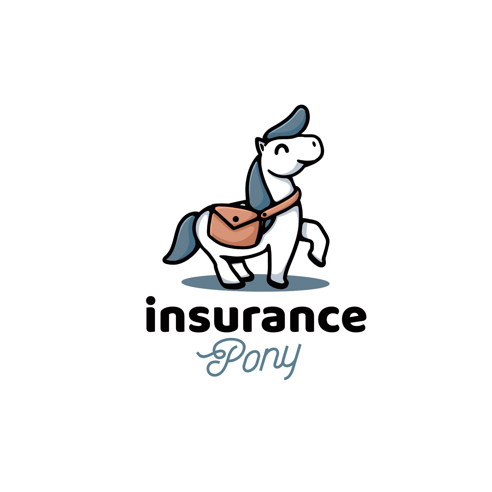 Insurance Broker Logos - Free Insurance Broker Logo Ideas, Design ...