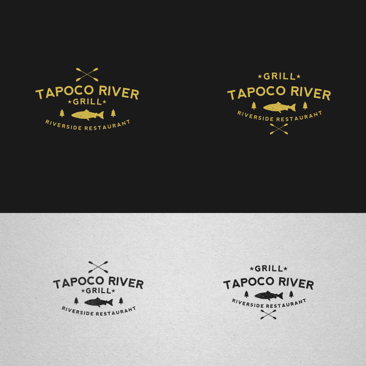 Typewriter Logos - Free Typewriter Logo Ideas, Design & Templates