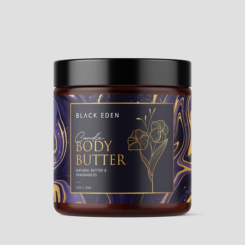 Designs | Design a product label for a home decor line | Product label ...