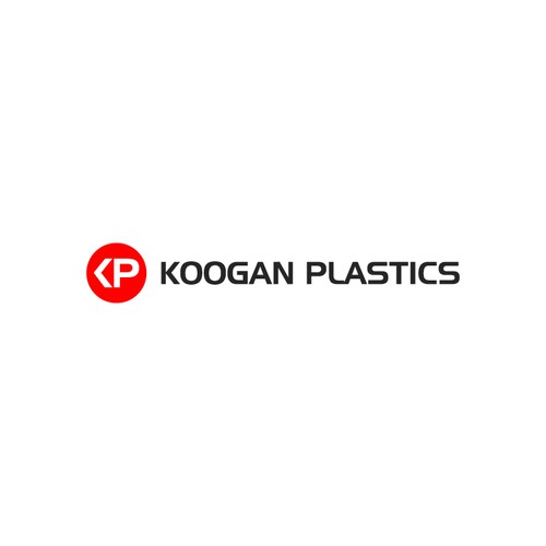 Plastic Packaging Logo About The Show Plastics & Rubber Indonesia