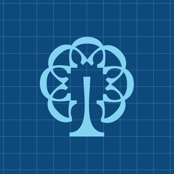 Life Logos - 328+ Best Life Logo Ideas. Free Life Logo Maker. | 99designs