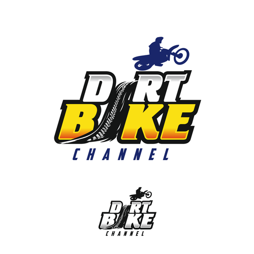 Bike Channel Logo 138,039 Bike Logo Royalty Free Images, Stock Photos
