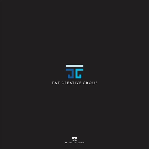 Designs | Striking, Stunning & Engaging Logo that Appeals to High End ...