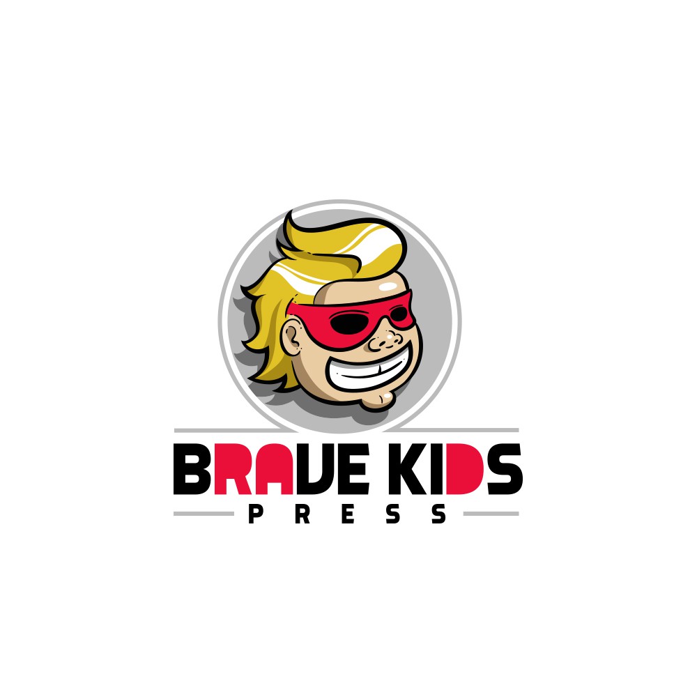 Brave Logos - Free Brave Logo Ideas, Design & Templates
