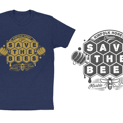 Design personalizado para criar camiseta online | 99designs