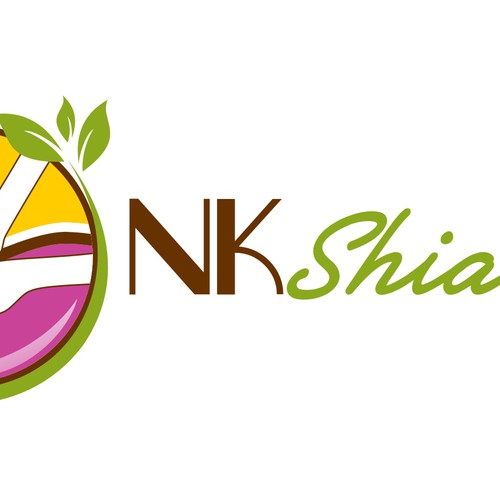 Create a winning logo for NK Shiatsu | Logo design contest