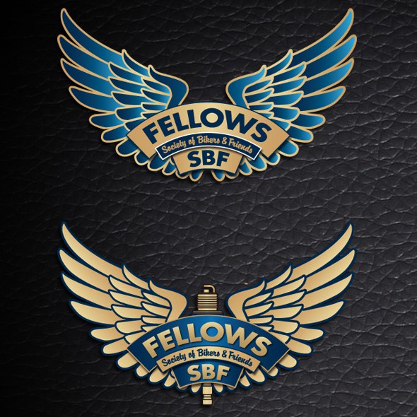 Flying Club Logos - Free Flying Club Logo Ideas, Design & Templates