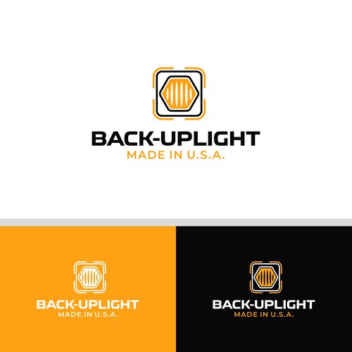 Designs | Help people Back-Up for the Holidays! | Logo design contest