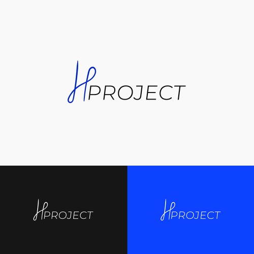 Designs | Rebranding H Projects | Logo design contest