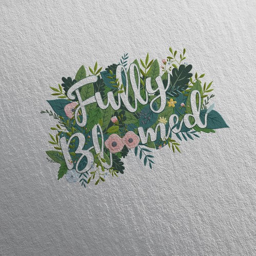 Foliage Designs - 28+ Foliage Design Ideas, Images & Inspiration In ...