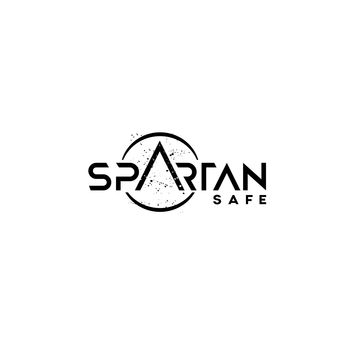 Spartan Logos - Free Spartan Logo Ideas, Design & Templates