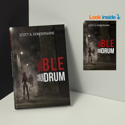 Journalism Designs - 32+ Journalism Design Ideas, Images & Inspiration ...