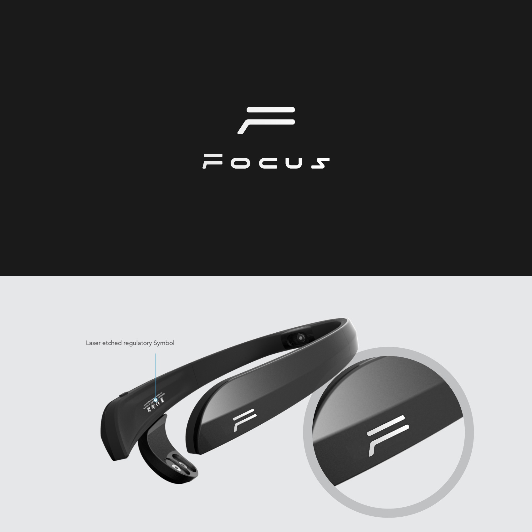 Saturn Logos - Free Saturn Logo Ideas, Design & Templates