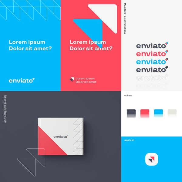 Design a logo for a real estate related project | Logo design contest ...