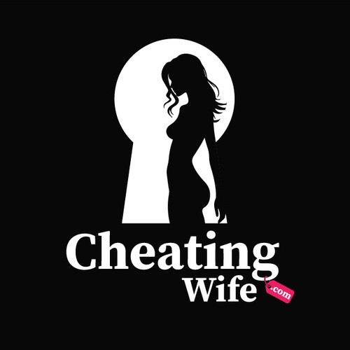 Designs | Cheating Wife | Logo design contest