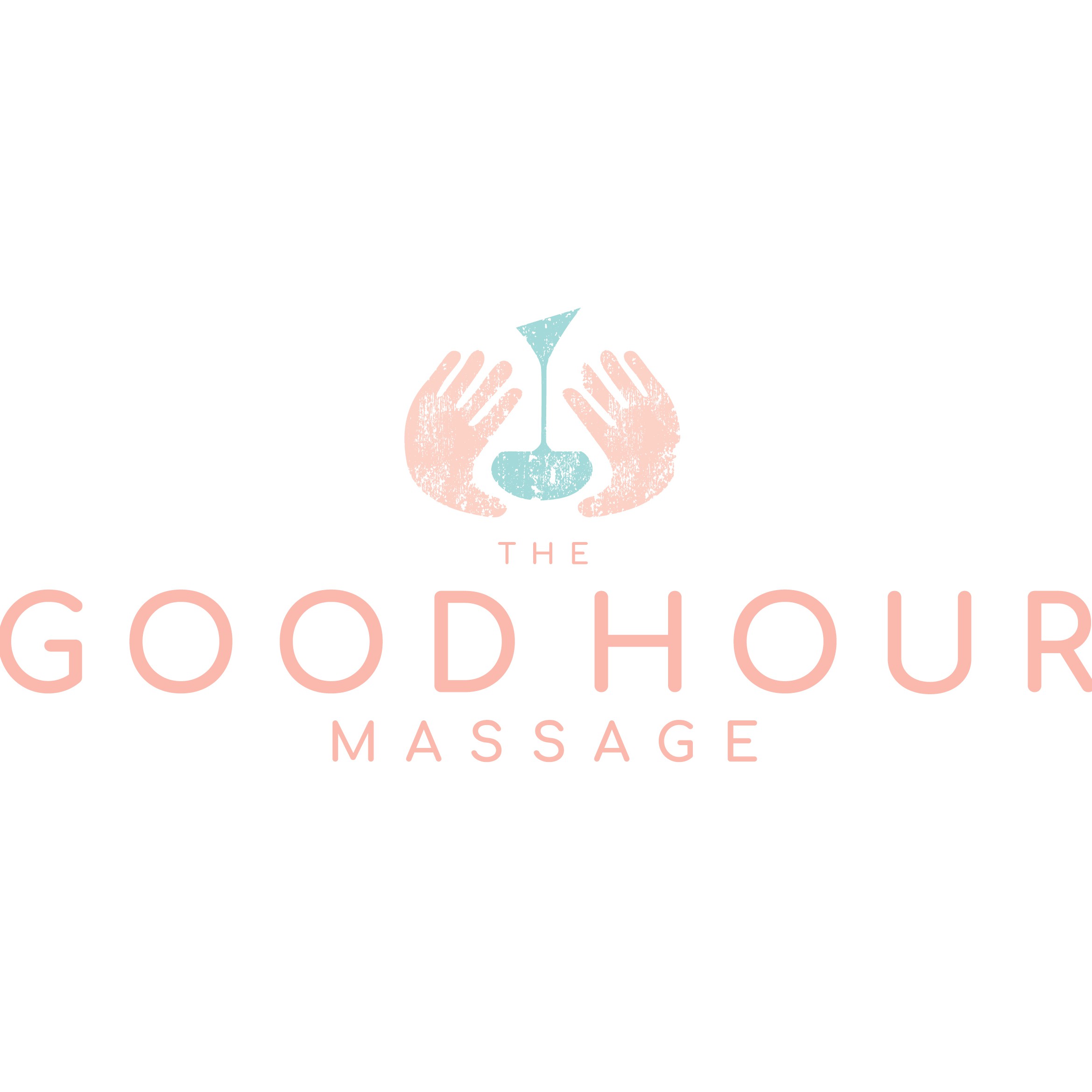 Massage Logos - Free Massage Logo Ideas, Design & Templates