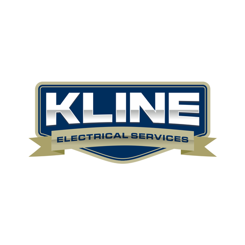 Designs | Help us Revamp the Kline Electrical Services Brand | Logo ...
