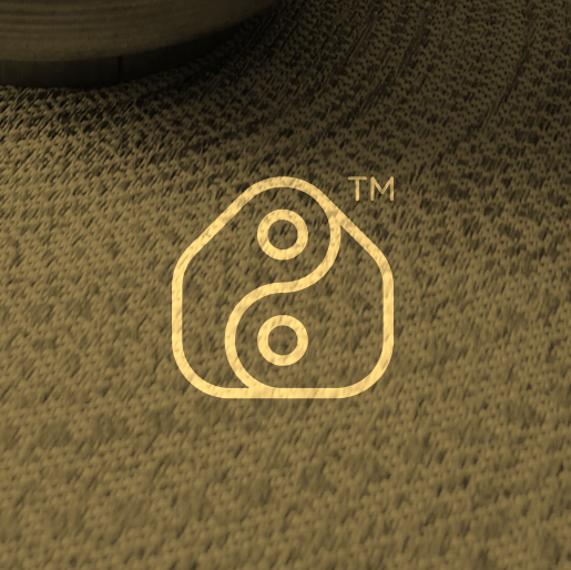 Ear Logos - Free Ear Logo Ideas, Design & Templates