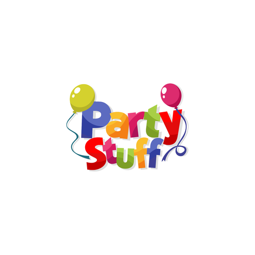 Designs | Design a colourful, fun, elegant logo for a Canadian Party ...