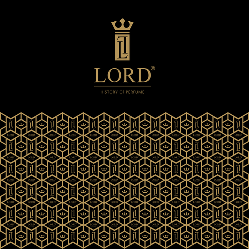 Luxury fashion brand looking for creative pattern to be used in the ...