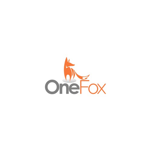 Will you be the 1 for OneFox? Looking for a wise and softly powerful ...