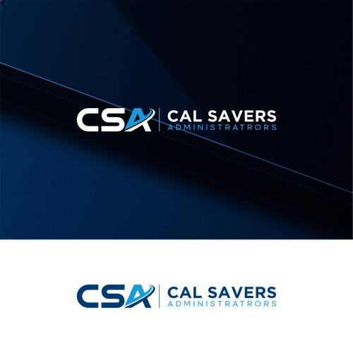 Designs | CSA | Logo design contest