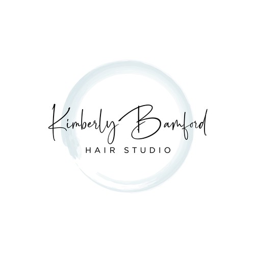 Designs | 2 days left! For sign. Black font. blue as shown in kb waves ...