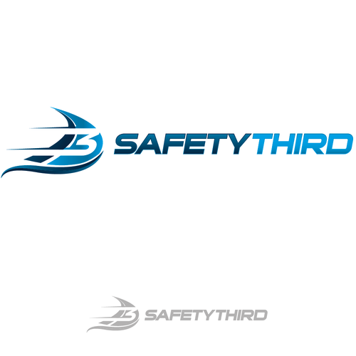 Create Pro Sailing Team Logo/Branding for New Boat | Logo design contest