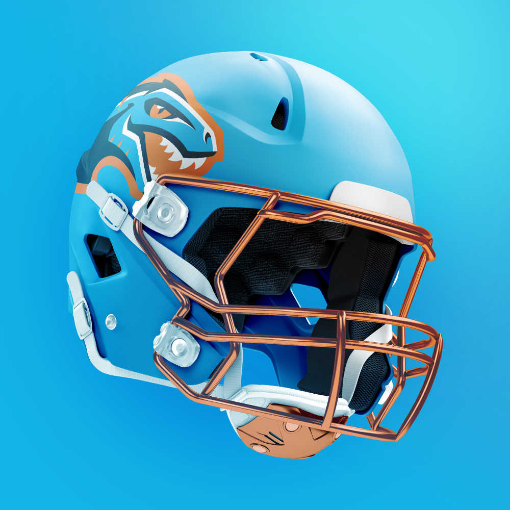 Facemask Logos - Free Facemask Logo Ideas, Design & Templates