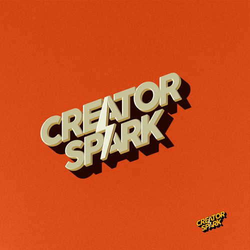 Designs | Unleash the Potential of High Impact Leaders Through Rebrand ...