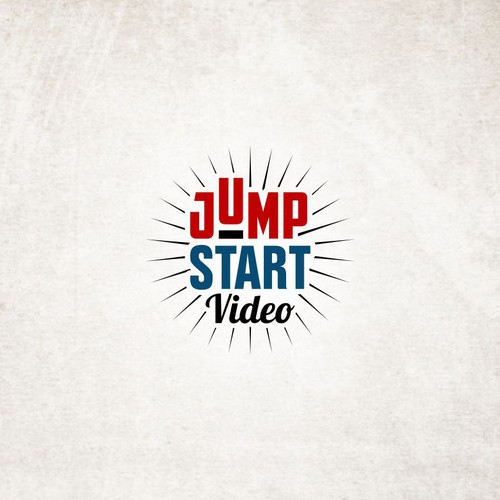 Modern/Creative Logo needed for Video Production Business | Logo design ...