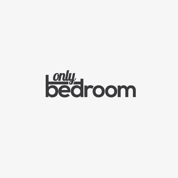 Bedroom Logos - Free Bedroom Logo Ideas, Design & Templates