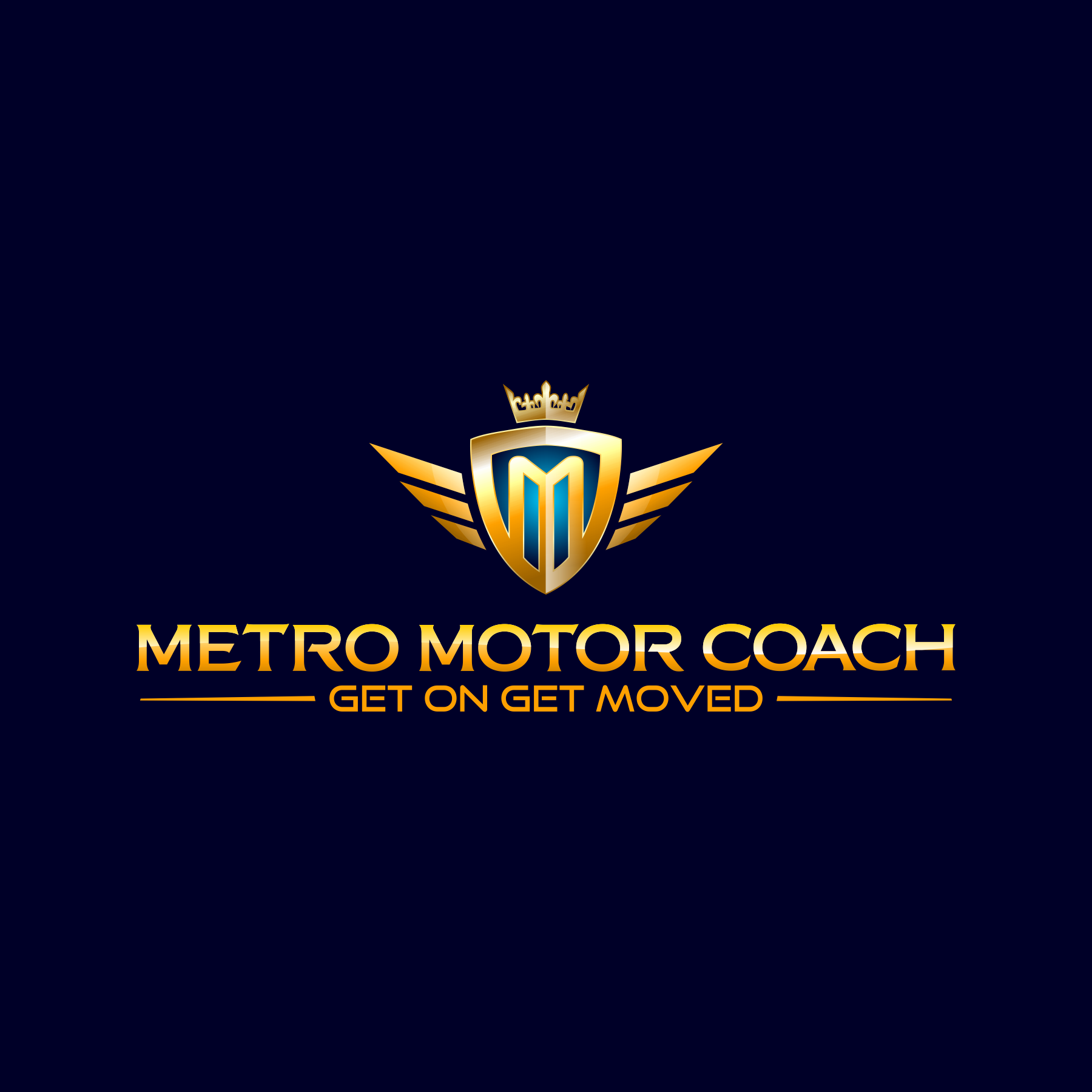 Mentoring Logo
