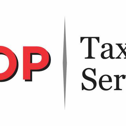 Design a One Stop logo | Logo design contest