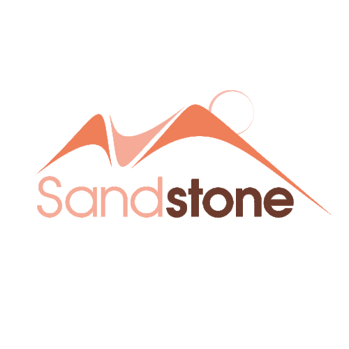 Designs | Sandstone Subdivision | Logo design contest