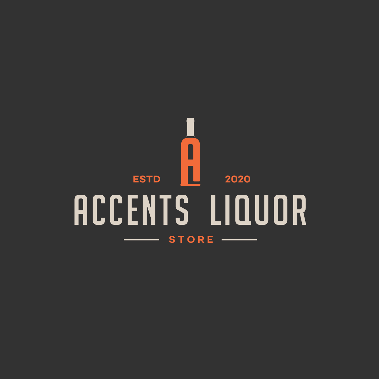Liquor Logos - Free Liquor Logo Ideas, Design & Templates