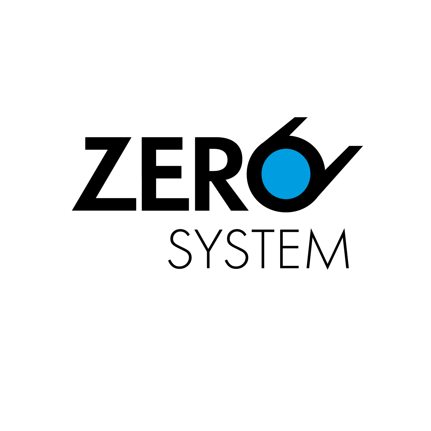 Systems Logos - Free Systems Logo Ideas, Design & Templates