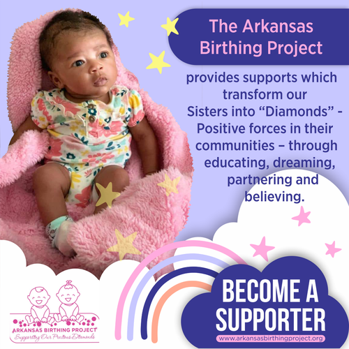 Birth Designs - 36+ Birth Design Ideas, Images & Inspiration In 2025 ...