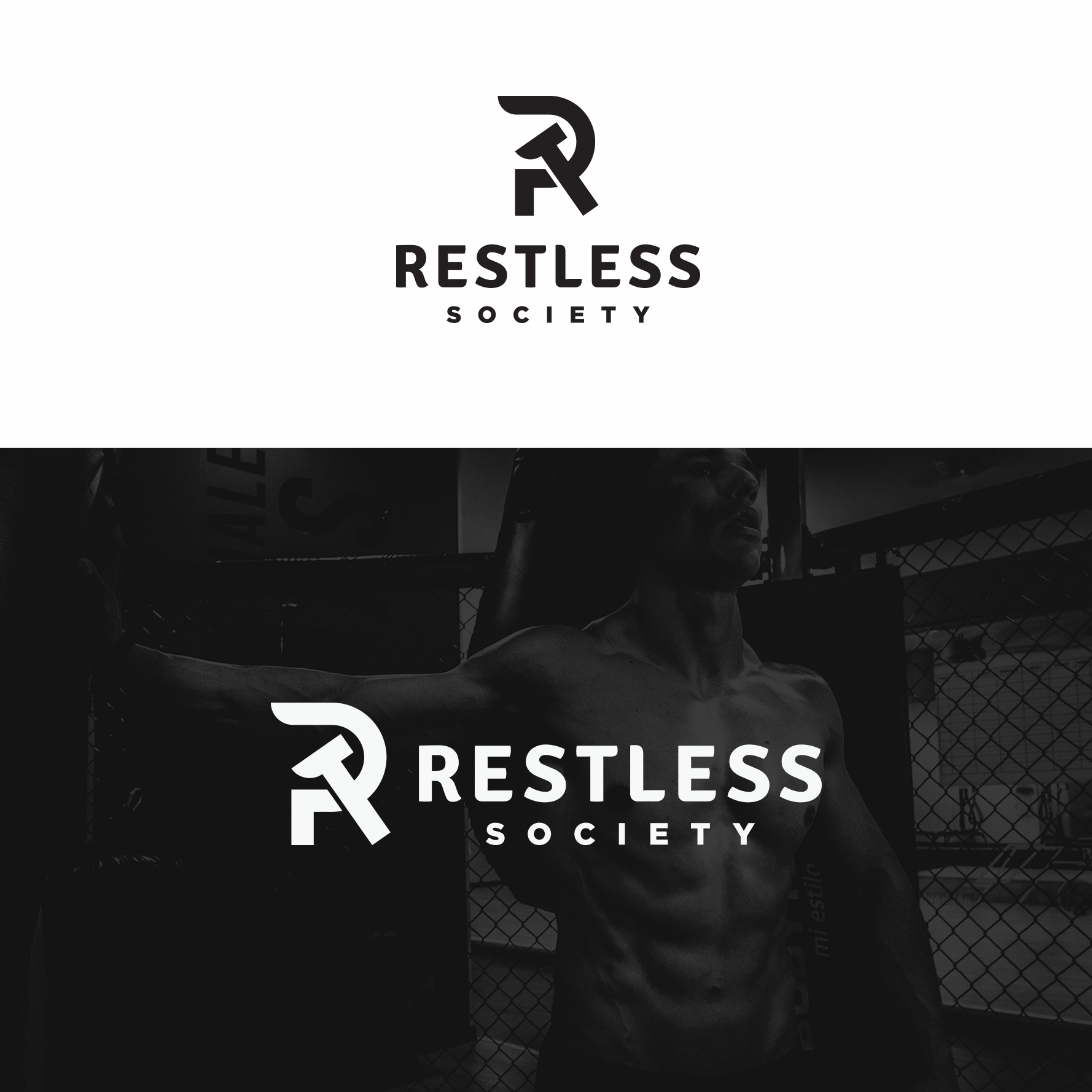 Rescue Logos - Free Rescue Logo Ideas, Design & Templates