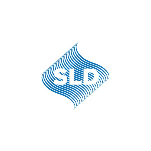 Design a new logo for "SLD" | Logo & business card contest