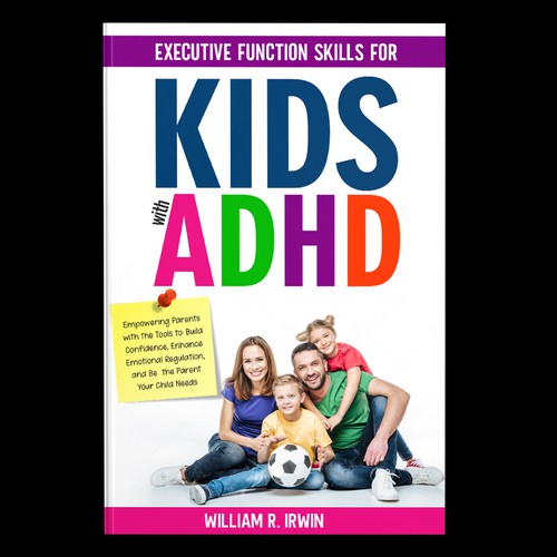 Designs | E-Book Cover Design for an Optimistic approach to addressing ...