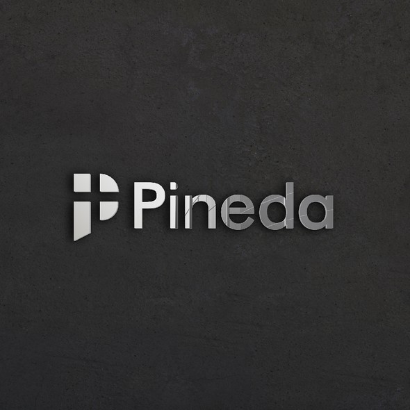 Cross Logos - 348+ Best Cross Logo Images, Photos & Ideas | 99designs