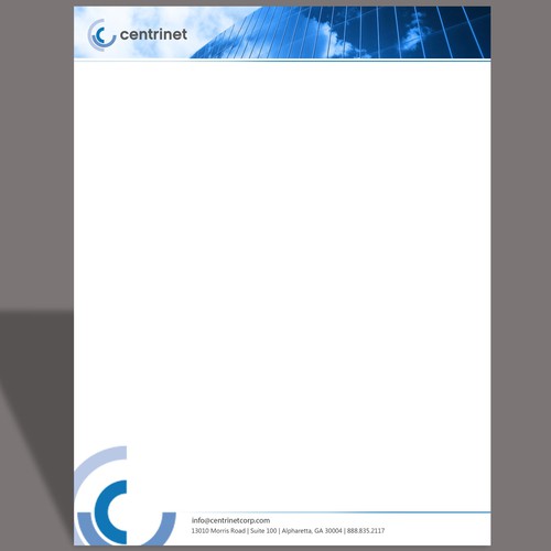 Quickbooks Forms background, and Letterhead template. | Illustration or ...