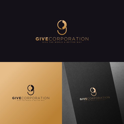 Designs | Create the most unique, recognizable lower case "g" logo EVER ...