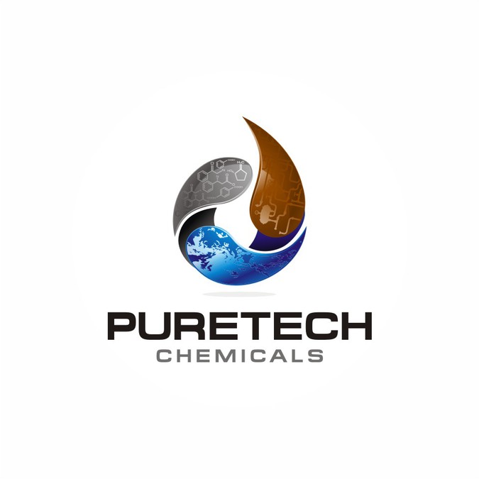 High-tech, industry-leading, performance-driven chemical corp. (we ...
