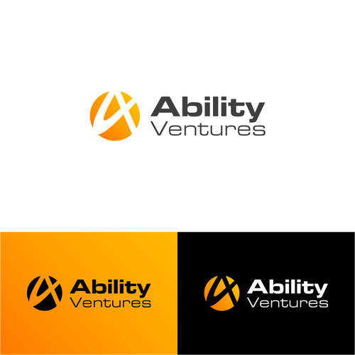 Designs | Help us launch an eye-catching and memorable venture capital ...