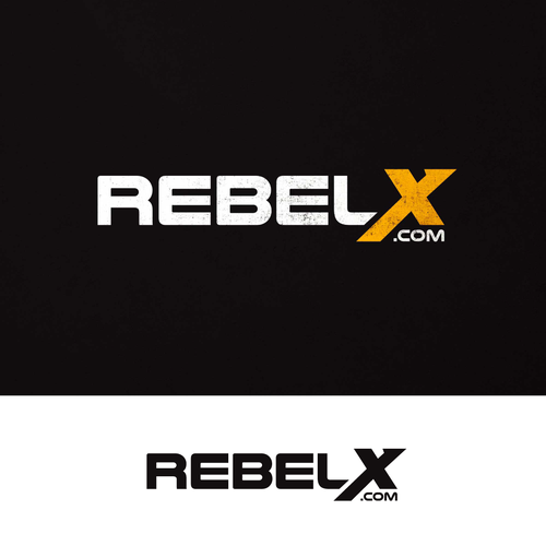 Designs | Modern Bold Logo | Logo design contest