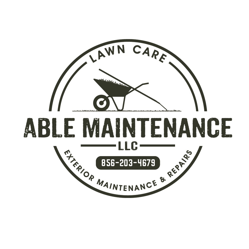 Cleaning And Maintenance Logos - Free Cleaning And Maintenance Logo ...