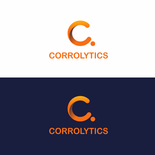 Designs | Corrosion Tech Startup Logo Contest | Logo design contest